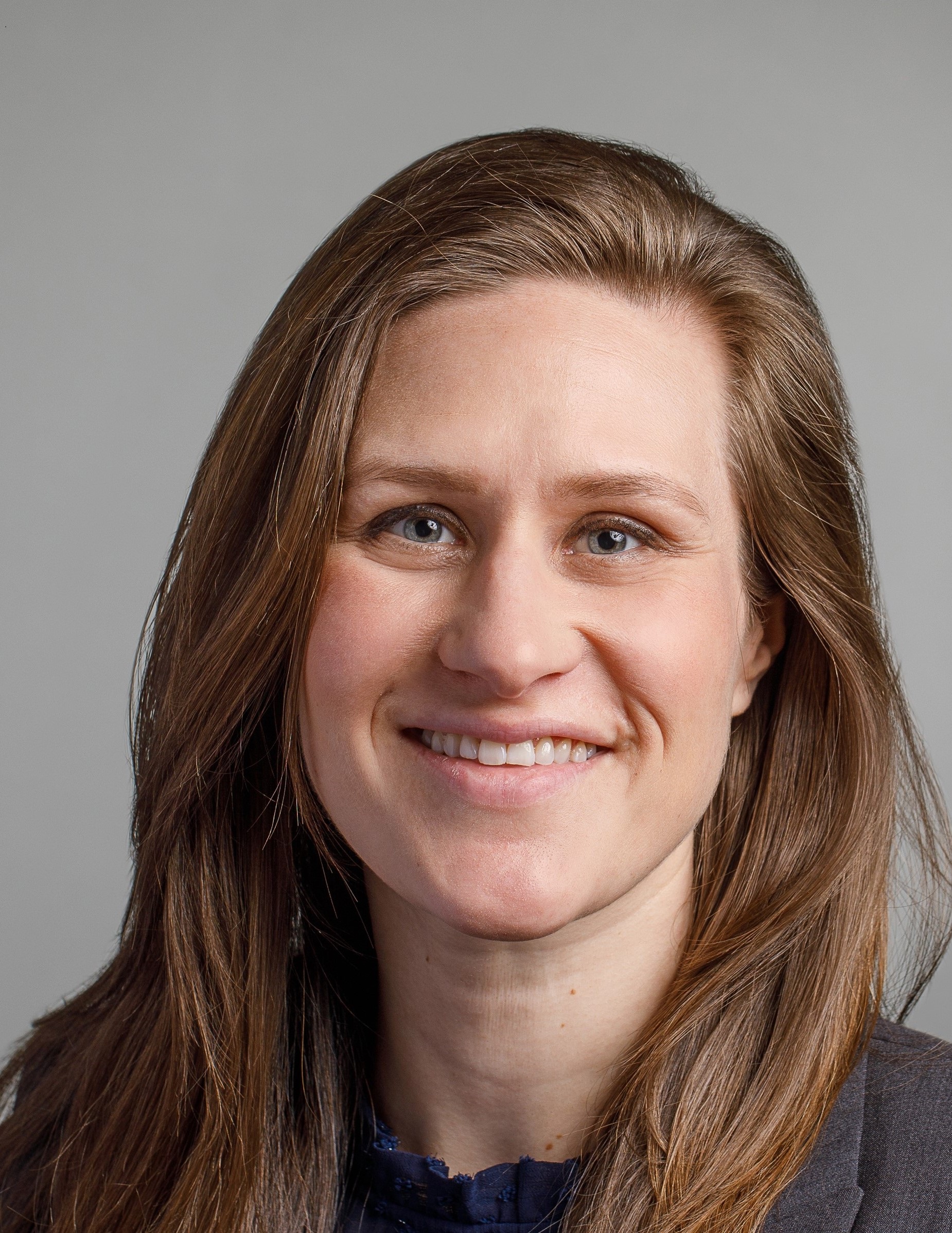 Francesca Penner, Ph.D. | Psychology & Neuroscience | Baylor University