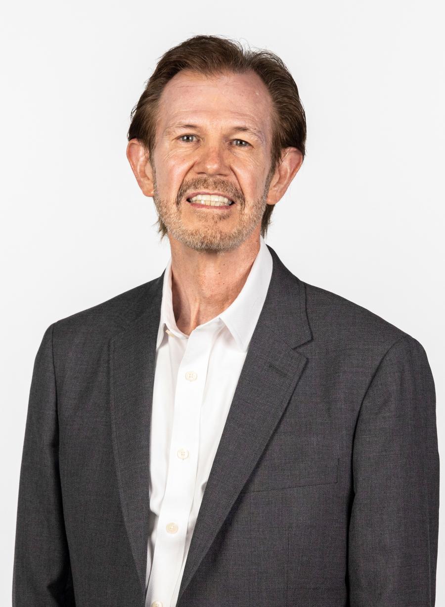 Gary R. Elkins, Ph.D., ABPP | Psychology & Neuroscience | Baylor University